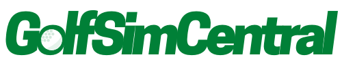 Discount Golf simulator parts for Golfzon simulators – GolfSimCentral